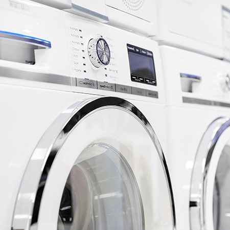 United Hardware - Maintenance & Hardware Supplies